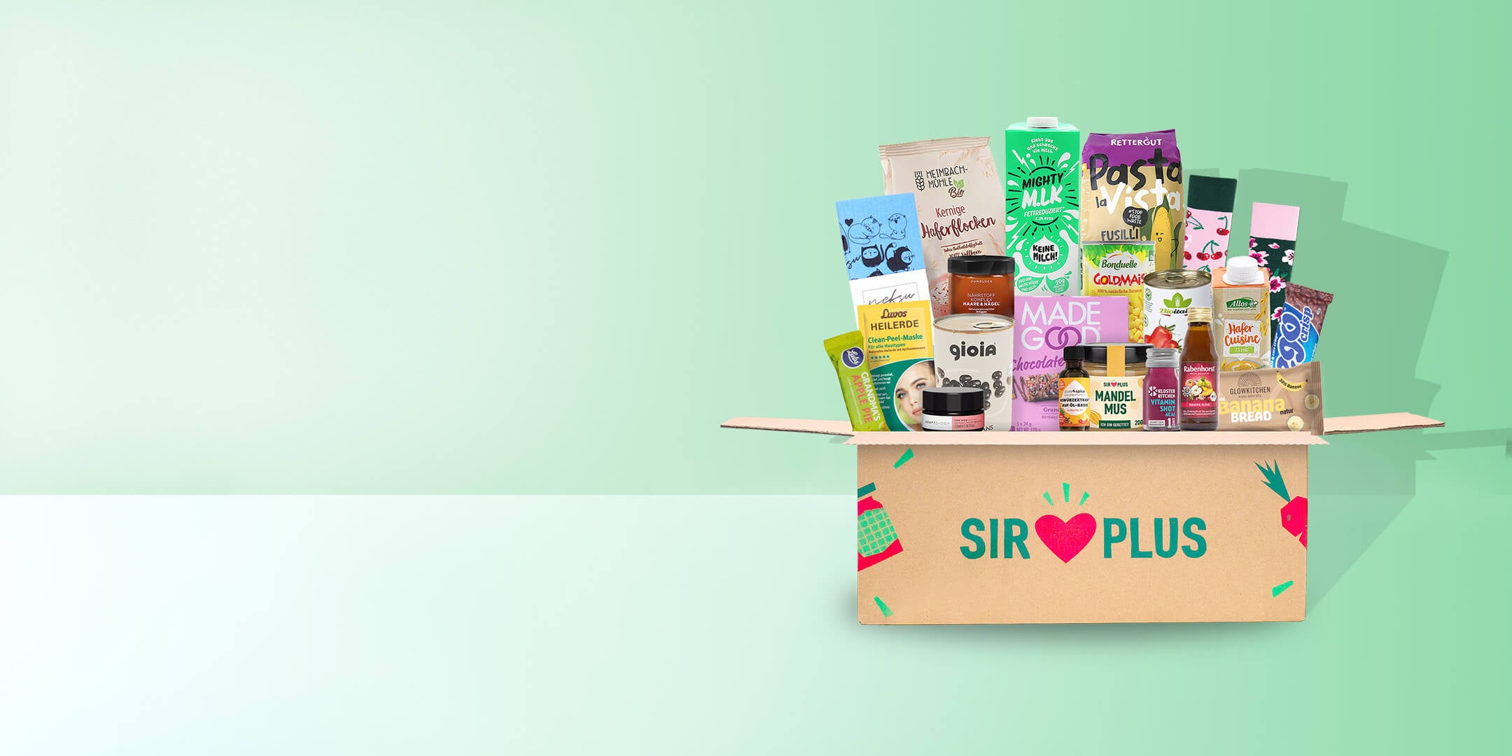 Sir Plus Paris _ Sirplus Kleding – CACTPZ